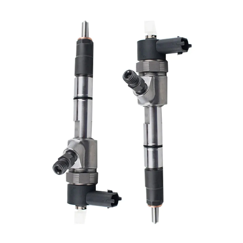 0445110782-0445110821-0445110887-0445110890-0445110891-0445110823 ...