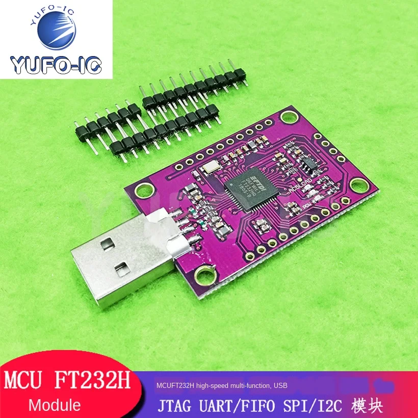 Free-Ship-2pcs-MCU-FT232H-High-Speed-Multi-Function-Module-USB-To-JTAG-UART-FIFO-SPI.jpg