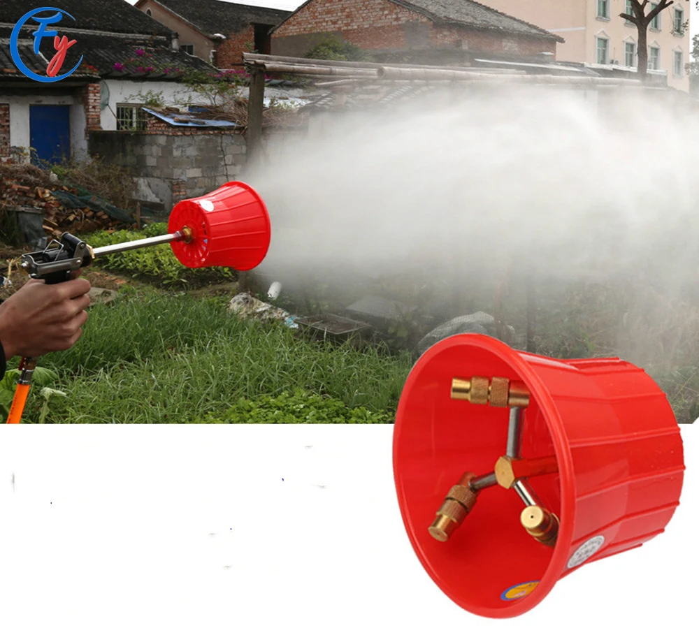 M14-1-5-Agricultural-Fruit-Tree-Rotating-Spray-Gun-High-Pressure-Long ...