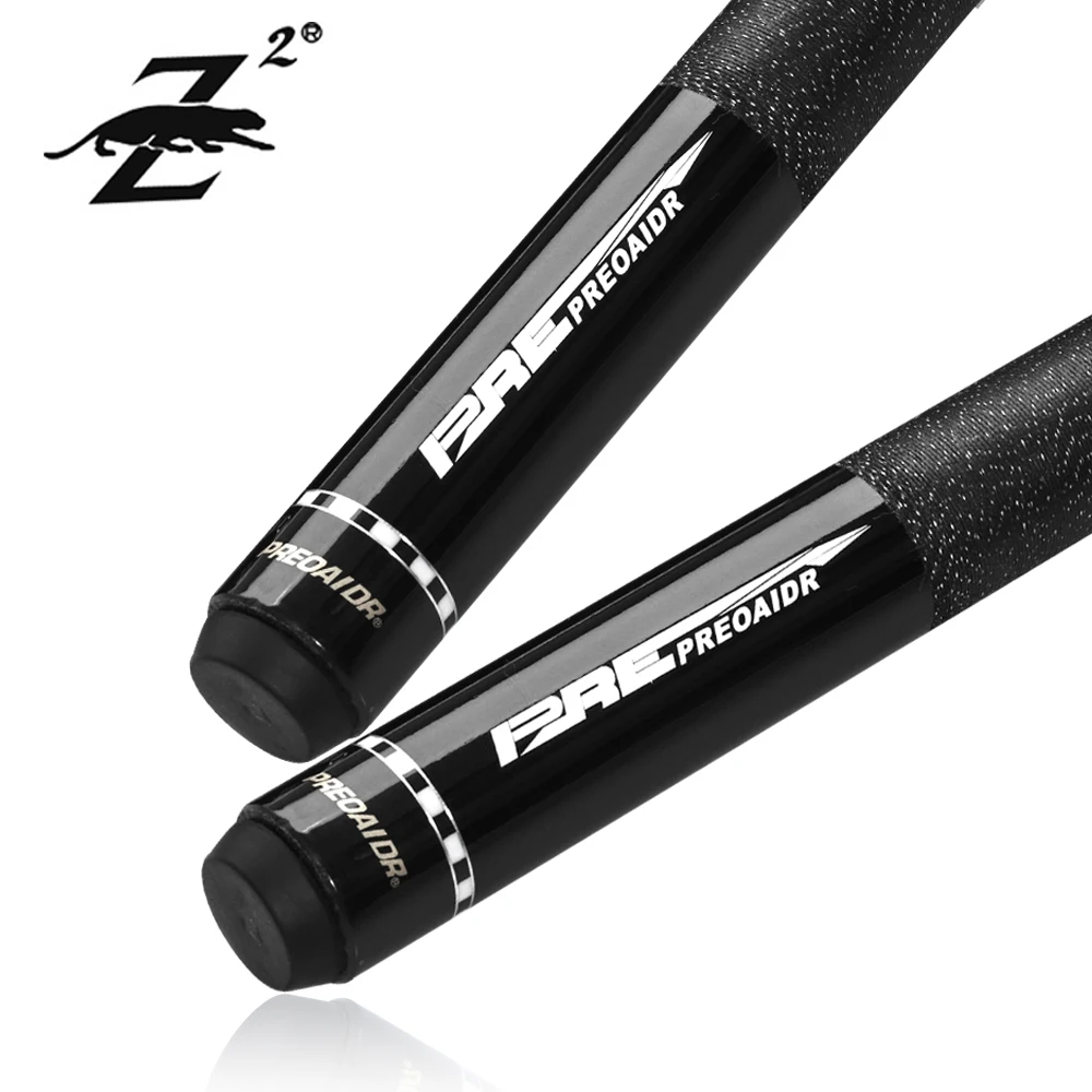 PREOAIDR JP Billiard Pool Cue 10 11 5 13mm Tip Billiard Stick Kit preoaidr-jp-billiard-pool-cue-10-11-5-13mm-tip-billiard-stick-kit