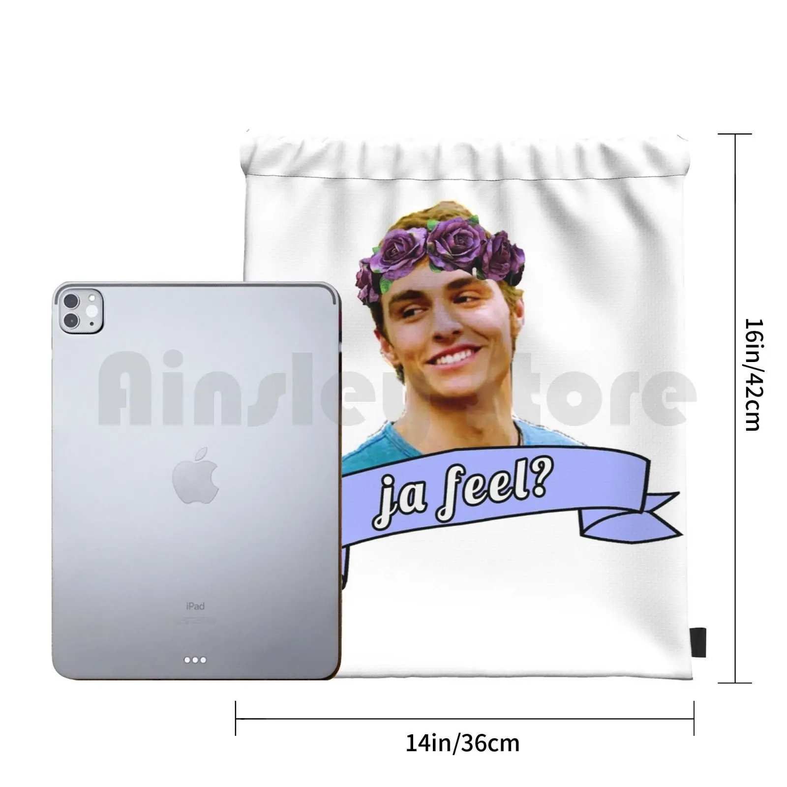 21 Jump Street Dave Franco Quotes