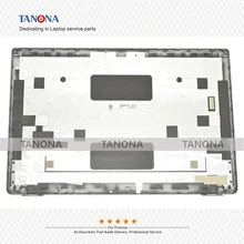 Cubierta trasera para Dell Latitude 5420 E5420, carcasa de plata ...