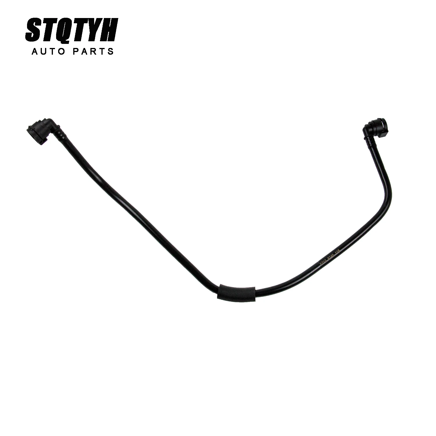 Tubería de agua para tanque de expansión, para BMW 1 '/2'/3 '/4' F20 ...