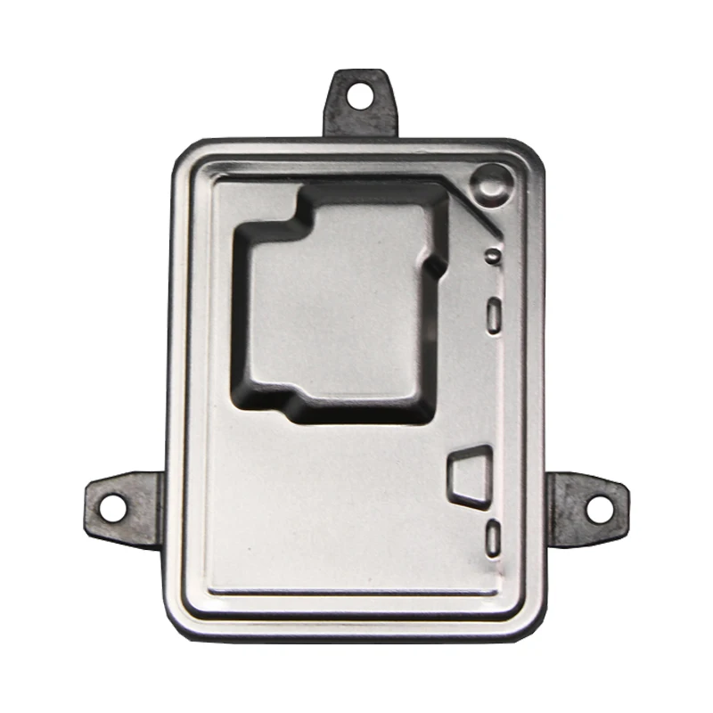 63117356250-63117296090-7317408-1-3-4-5-7-Serires-X3-F02-LCI-F18-F30 ...