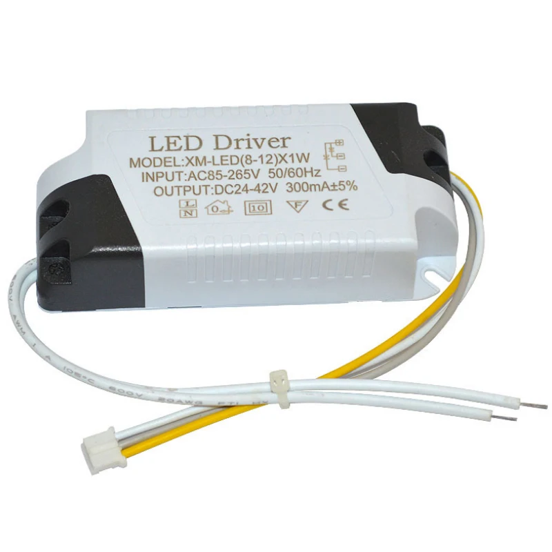 Power Supply Adapter | Ceiling Light Driver | Led Transformer ...