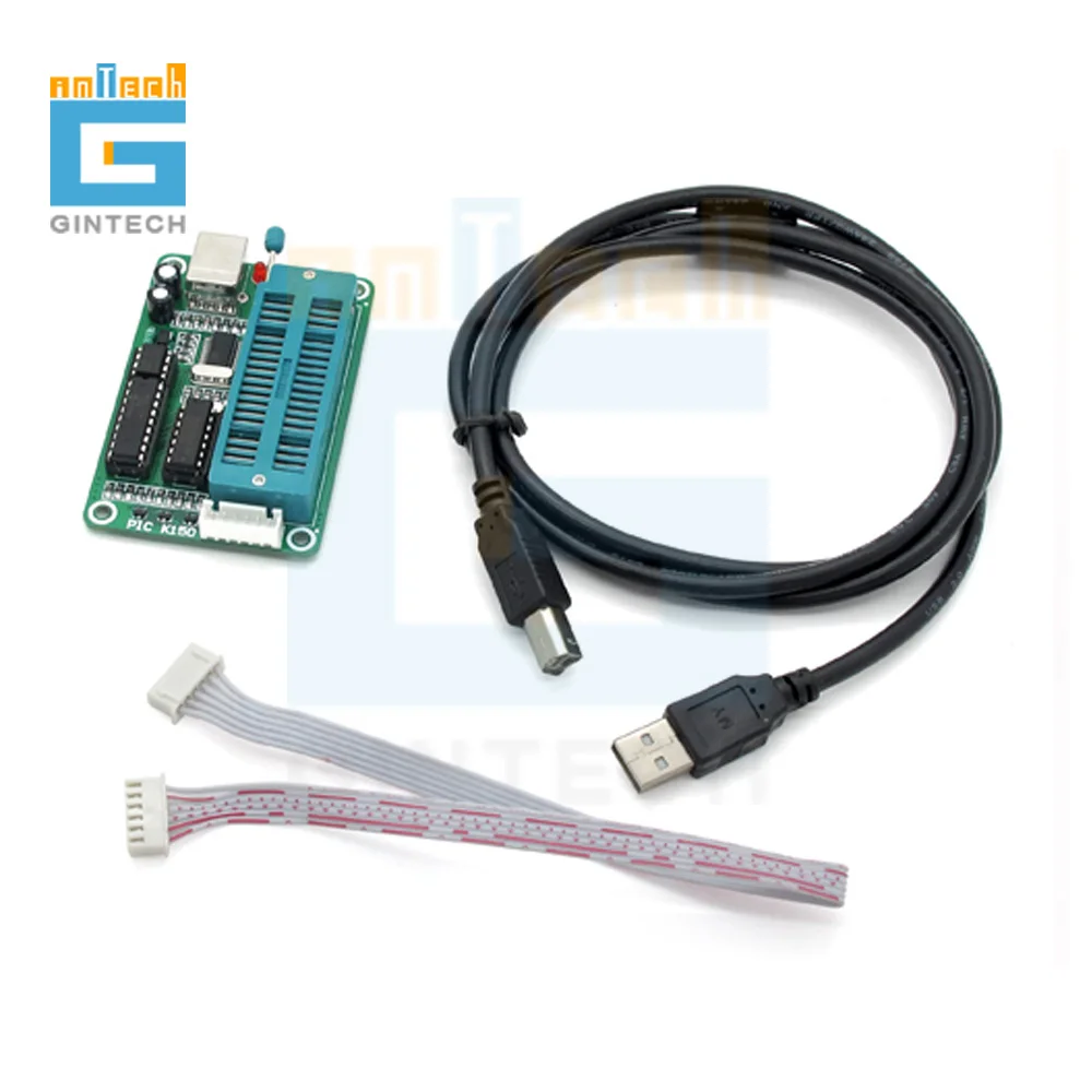 PIC-PIC-K150-USB-Icsp-Kit2-kit3.jpg