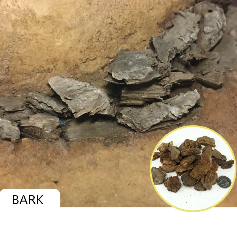 Diorama-DIY-Scene-Making-Simulation-Stone-Bark-Assembly-Model-Mountain ...