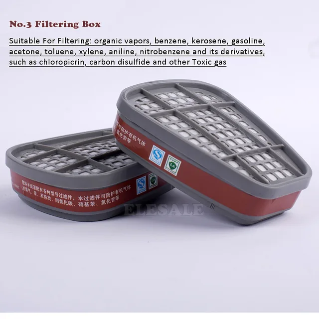 Store Home Products ChoiceDay Feedback