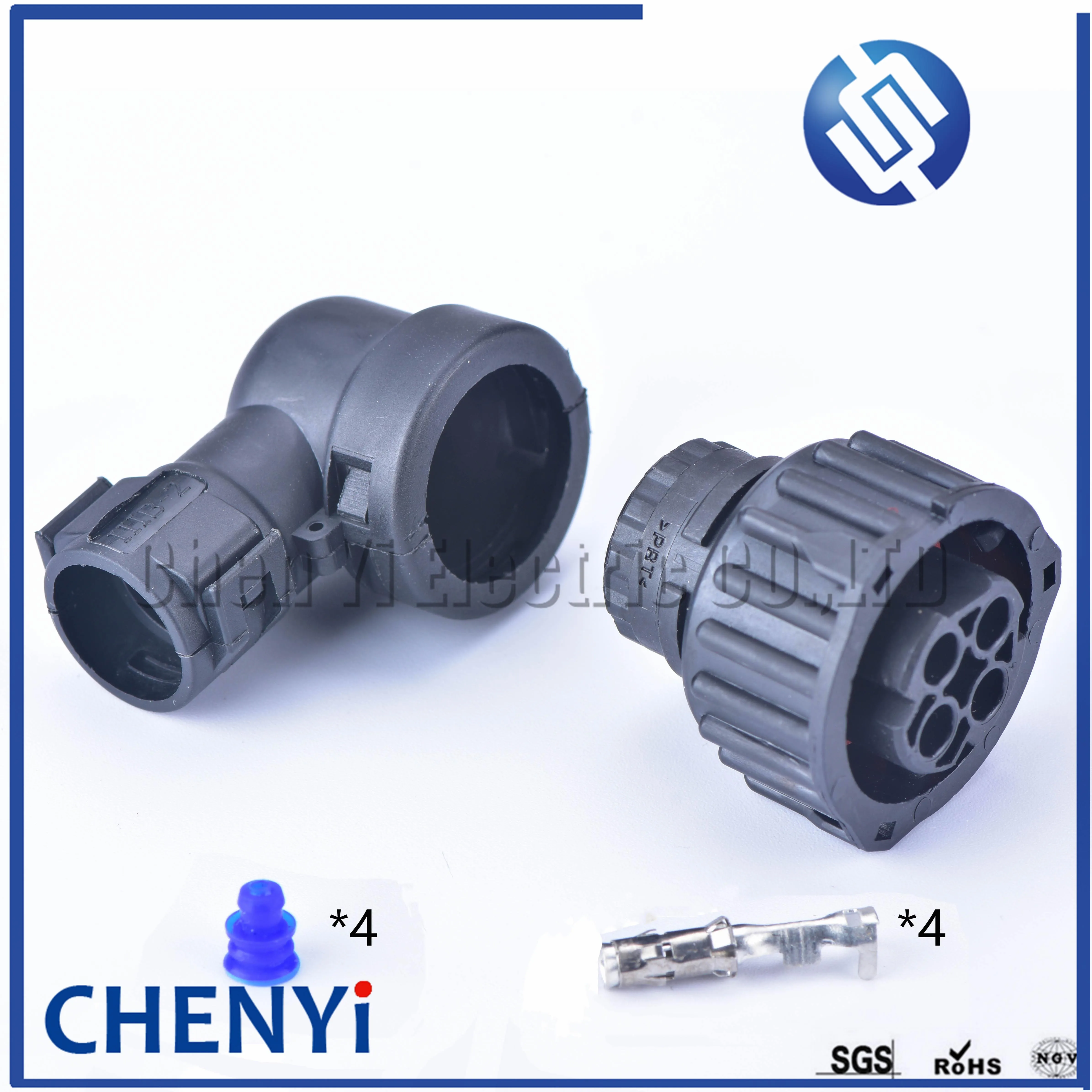 1-conjunto-de-4-pinos-para-sensor-de-velocidade-hod-metro-tyco-redondo ...