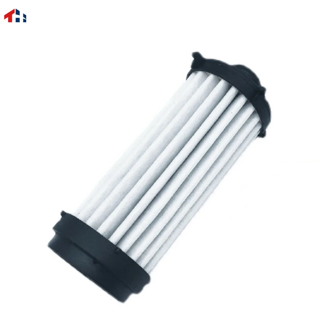151100002-Auto-Powershift-Oil-Gearbox-Filter-Hydraulic-Filter-For-Great ...
