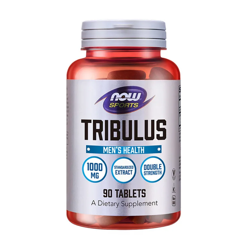 Free-Shipping-NOW-Tribulus-Men-s-Health-1000-mg-90-capsules.jpg