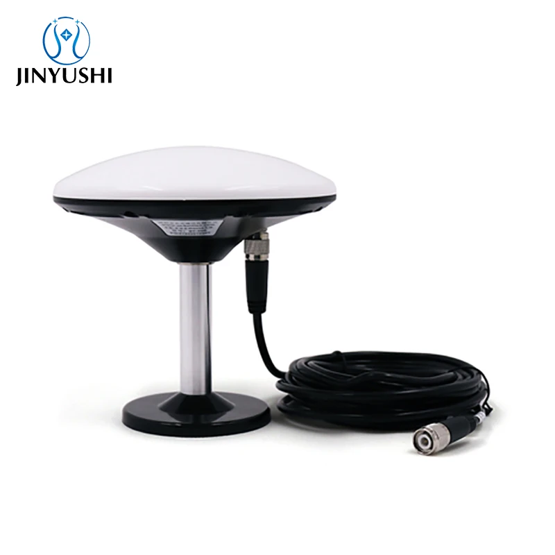 Extending WiFi range of M2 - Getting started - Emlid Community Forum