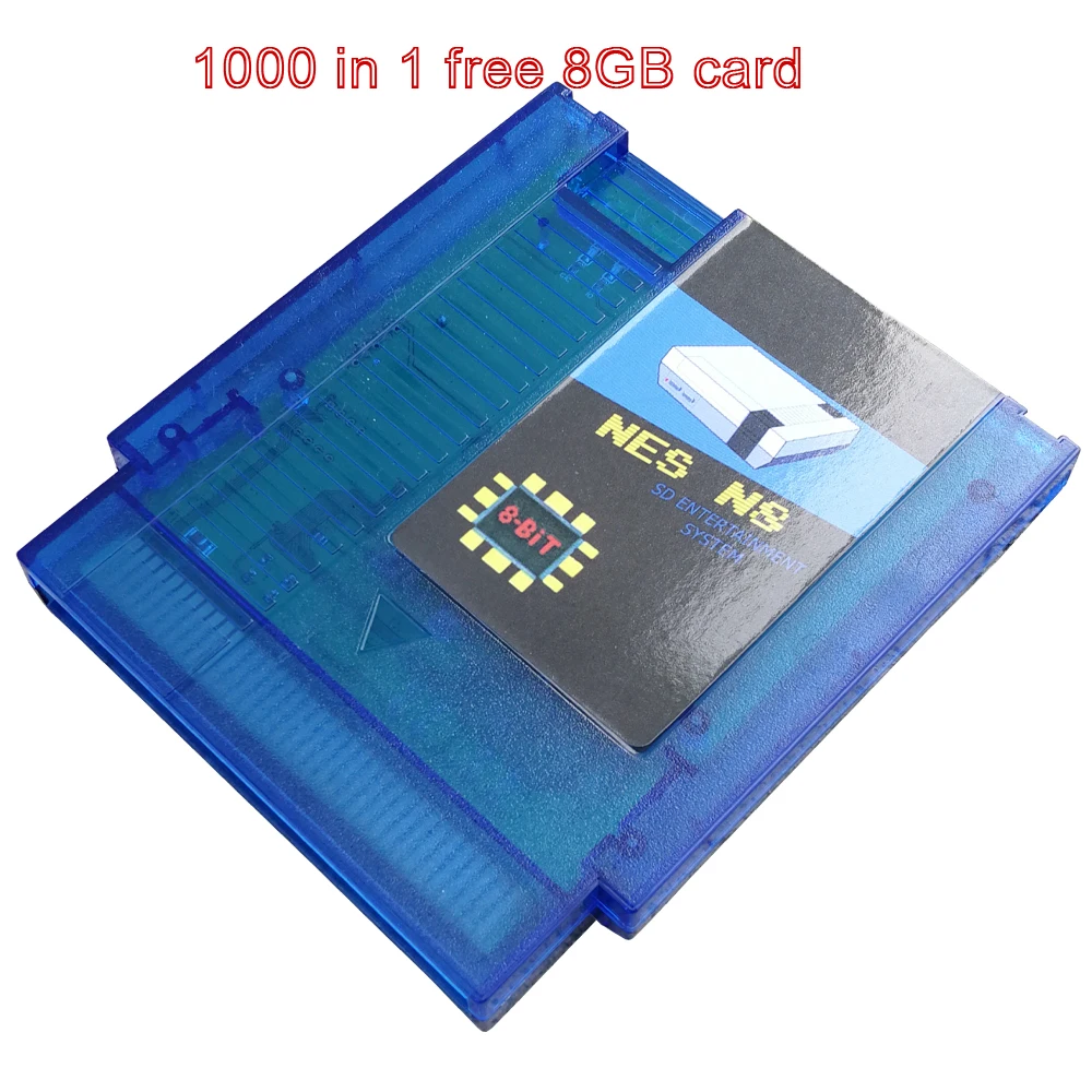 NES-N8-game-card-retro-game-collection-China-version-suitable-for-ever ...
