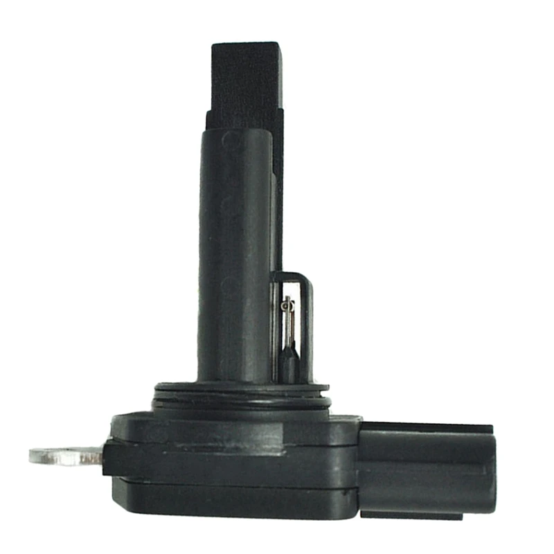 Automotive Luftmassenmesser Sensor für Mitsubishi L200 2017 197400 5480 ...