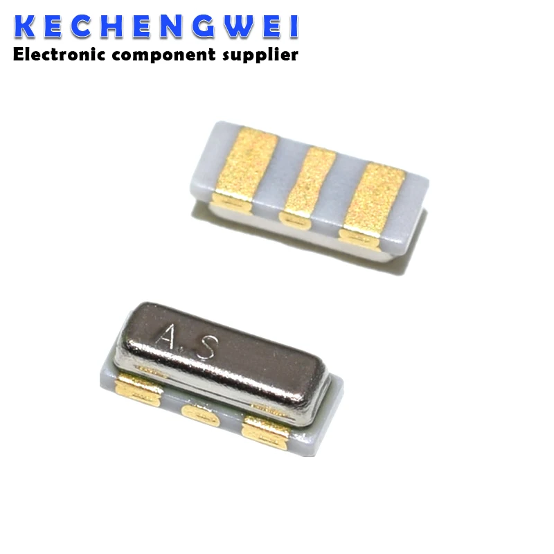 10pcs-3213-3Pin-8MHZ-12MHZ-16MHZ-SMD-quartz-resonator-Crystal-oscillator.jpg