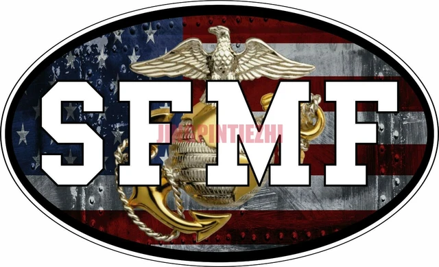 Marines Semper Fi Wallpaper