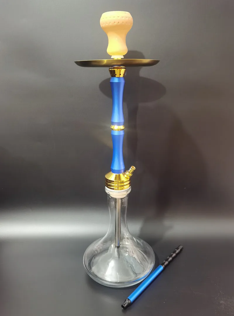 Arabia Hookah Smokers
