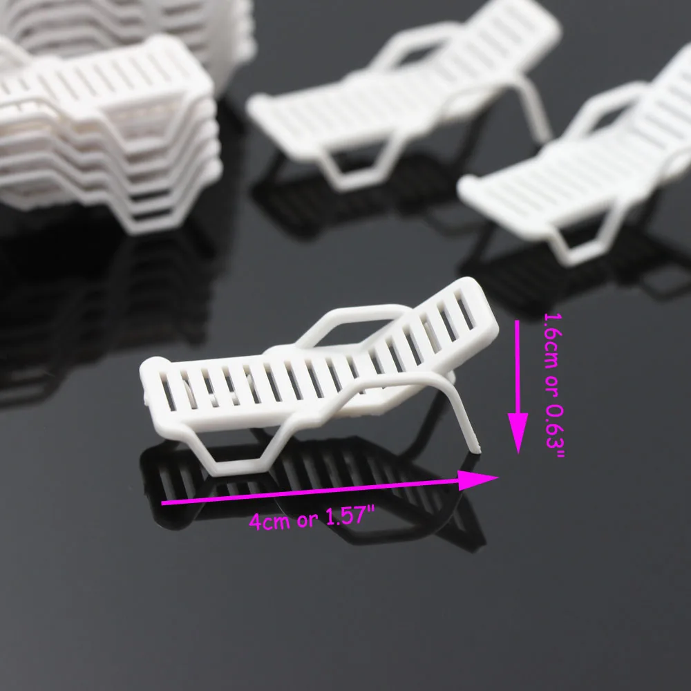 TT Scale | Model Railway Trains