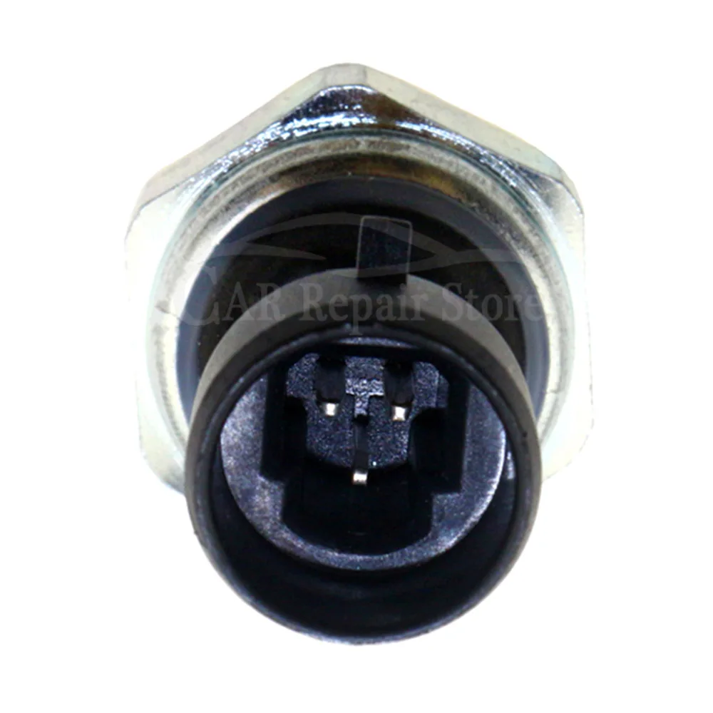 Sensor de presión de aceite 20706315 OEM 64MT2114 para Mack, Kenworth ...