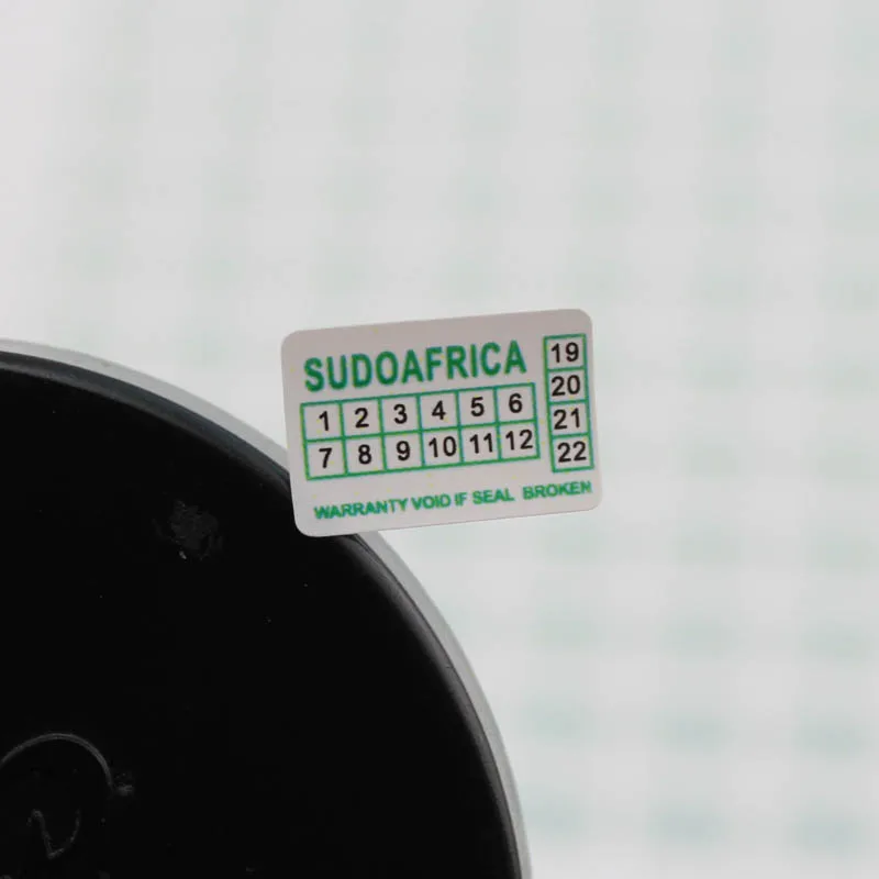 Largest Manufacturer Of Eggshell Sticker Materials In China,fragile ...