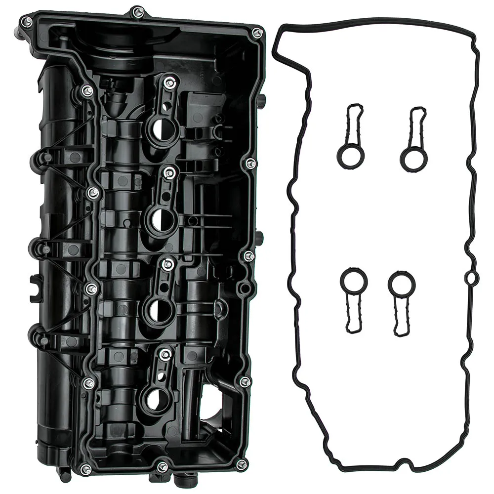 캠 로커 밸브 커버 개스킷 BMW F21 F22 E91 F31 F33 F10 N47N 11128570828 BMW 1 2 3 4 ...