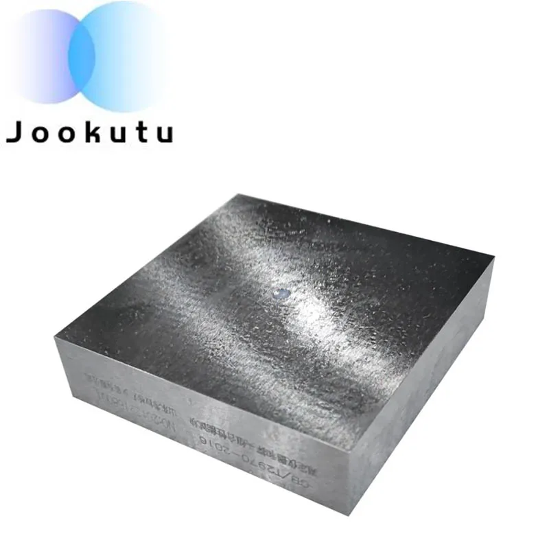 Bloque-de-prueba-para-rendimiento-combinado-de-instrumento-de-medici-n ...