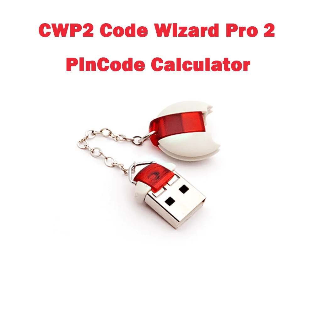 cwp-2-cwp2-code-wizard-pro-2-pincode-calculator-device-with-200-free