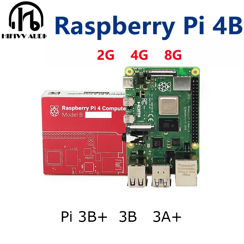 Raspberry-Pi-4B-2G-4G-8G-PoE-HAT-5V2A-potencia-activa-sobre-Ethernet-HAT-con-disipador.jpg