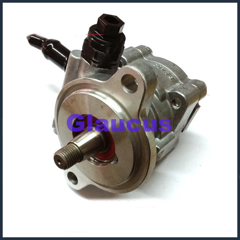 1FZF 1FZFE engine power steering pump for TOYOTA LAND CRUISER FZJ100 ...