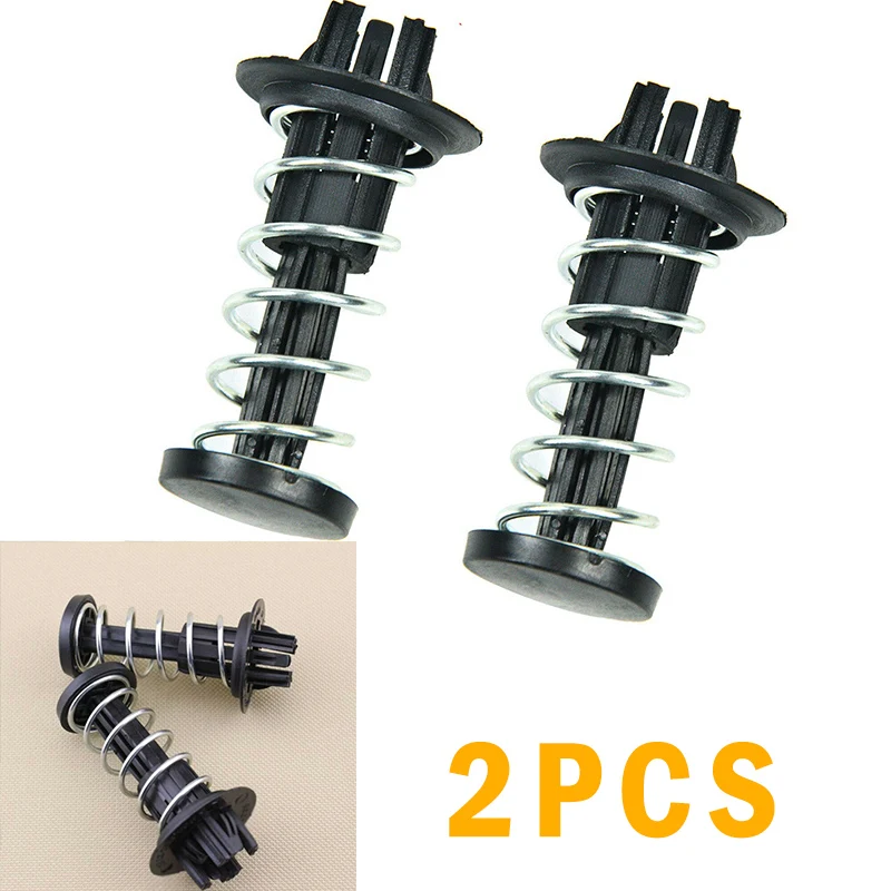 2048800227-2048800127-Hood-Spring-for-Mercedes-Benz-W204-W212-X204-S212 ...