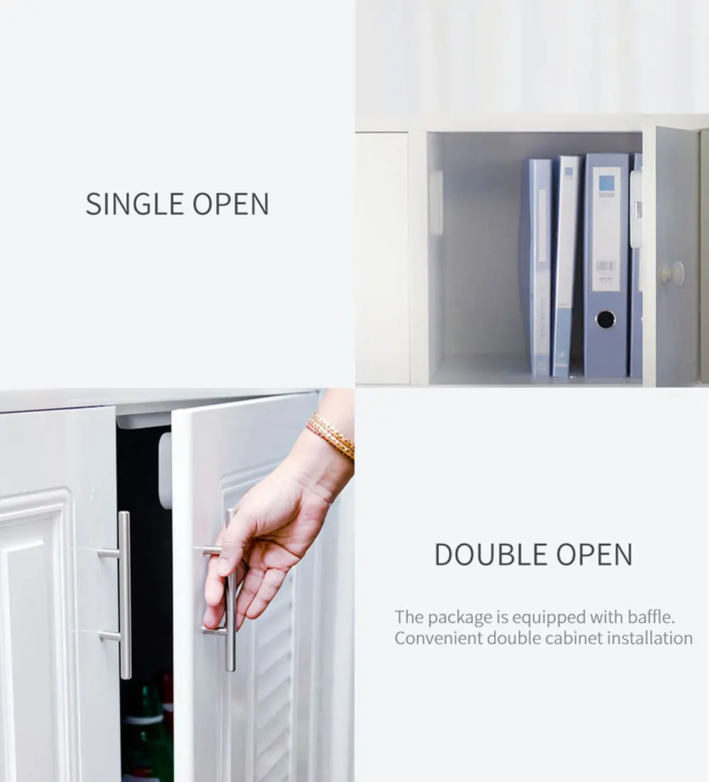 Xiaomi Yeelock Smart Drawer Cabinet Lock — Xiaomi-note.ru