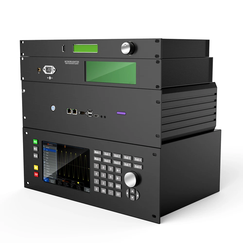 19inch-All-Size-Aluminum-Material-Enclosure-Customization-Industrial ...