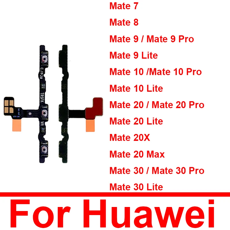Power-Volume-Flex-Cable-For-Huawei-Mate-7-8-9-10-20-20X-30-S-Lite.jpg