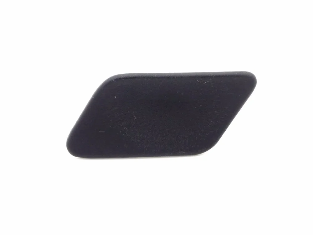 1Pcs-Left-Side-Front-Bumper-Headlight-Washer-Nozzle-Cover-Cap-LH ...