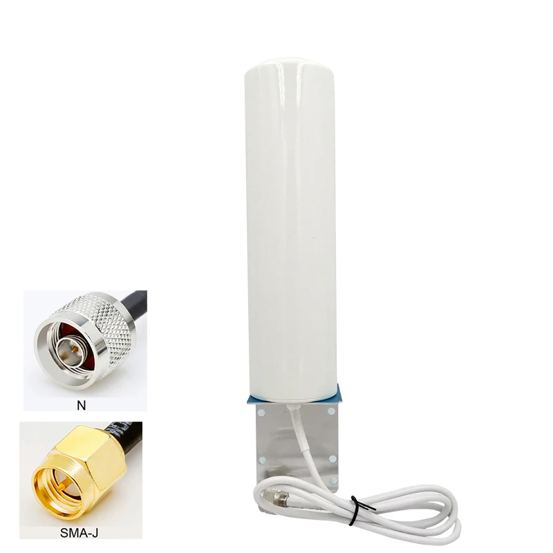 4g-lte-wifi-exterior-antena-12dbi-antena-externa-com-n-f-mea-1m-SMA-M ...