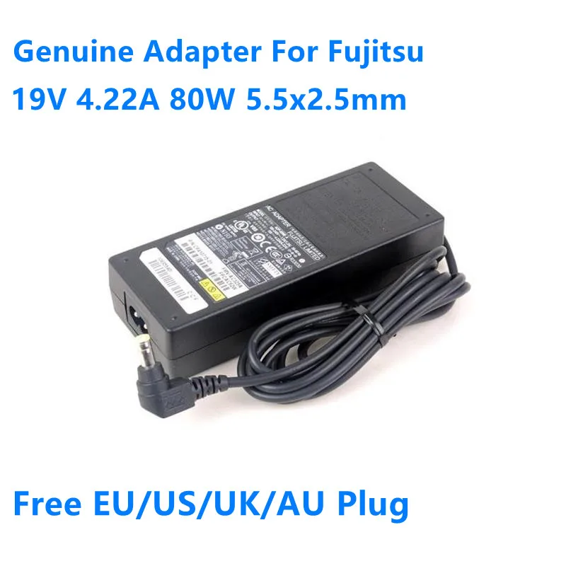 Genuine-ADP-80NB-A-19V-4-22A-80W-ADP-80SB-B-AC-Adapter-For-Fujitsu-FMV.jpg