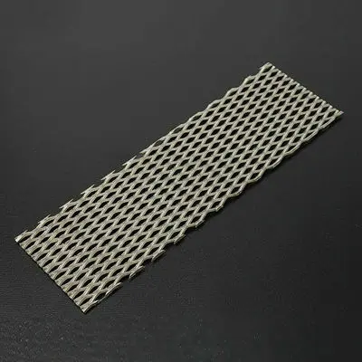 Titanium Platinum Electrode | Titanium Electroplating | Platinum ...