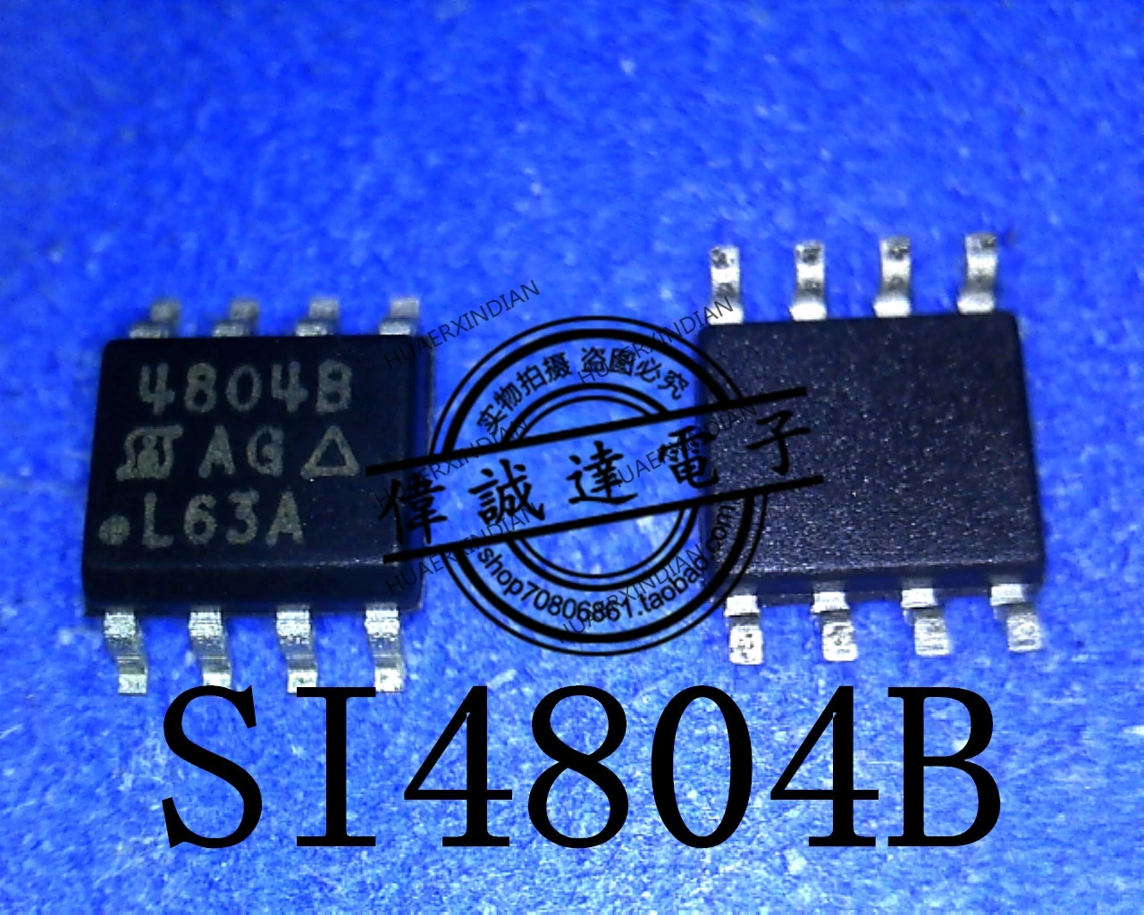 New-Original-SI4804BDY-T1-E3-SI4804B-4804B-SOP8-1-In-Stock-Real-Picture.jpg