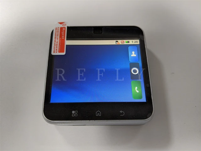 Original Motorola FlipOut MB511 GSM 2.8Inches QWERTY Keyboard 3.15MP ...