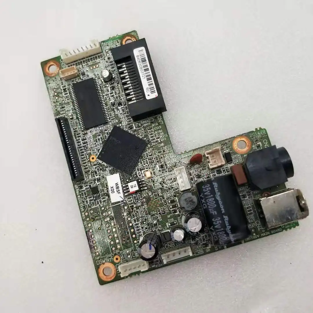 Main-circuit-logic-board-for-epson-TM-T82II-T82ii-M267A-printer.jpg