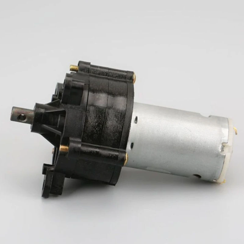 Wind-Turbine-Generator-Micro-Hand-Dynamo-Generator-DC-5V-24V-1500mA-20W ...