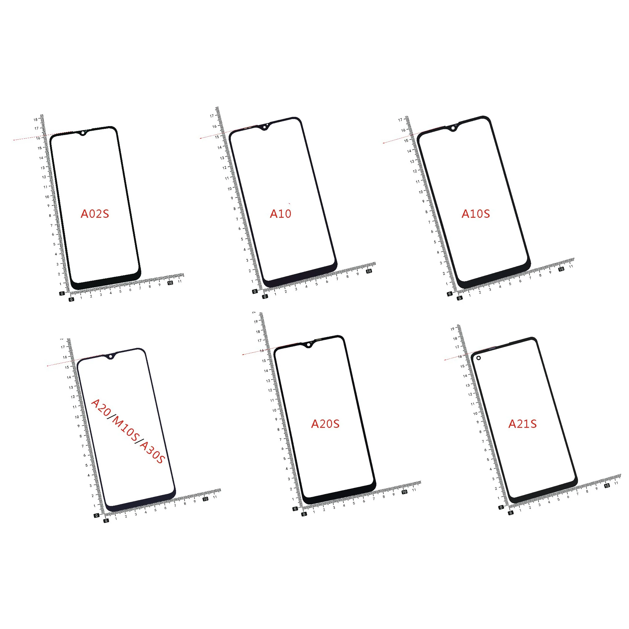 A01-A015-M01-A02S-A10S-A11-M11-A12-M12-A20-M10S-A30S-A20S-A21-LCD.jpg