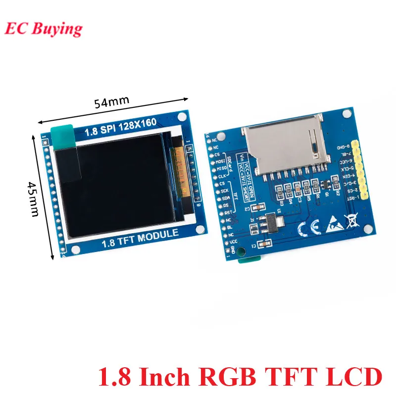 1-8-1-8-inch-128x160-SPI-Full-Color-RGB-TFT-LCD-Display-128-160-Module.jpg