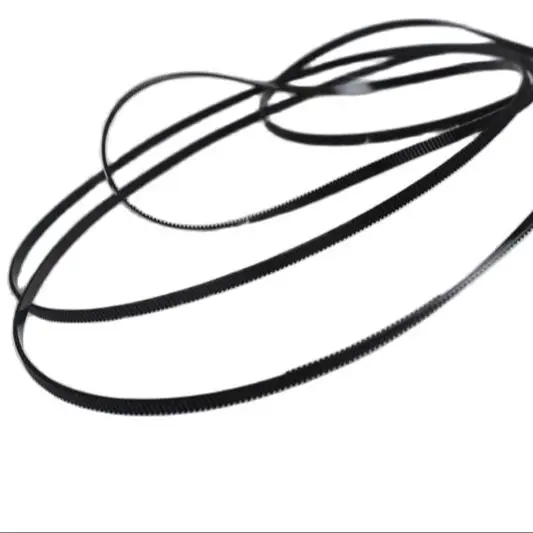 Original New Carriage Timing Belt For Epson R330 R290 T50 P50 A50 T60 ...