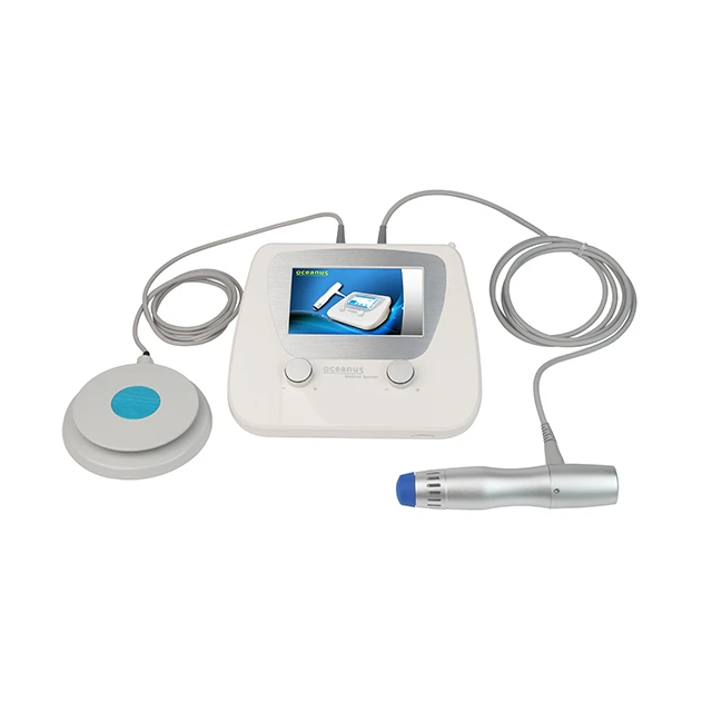 Shockwave Therapy 101: What Is It And How Does It Work?, 44% OFF
