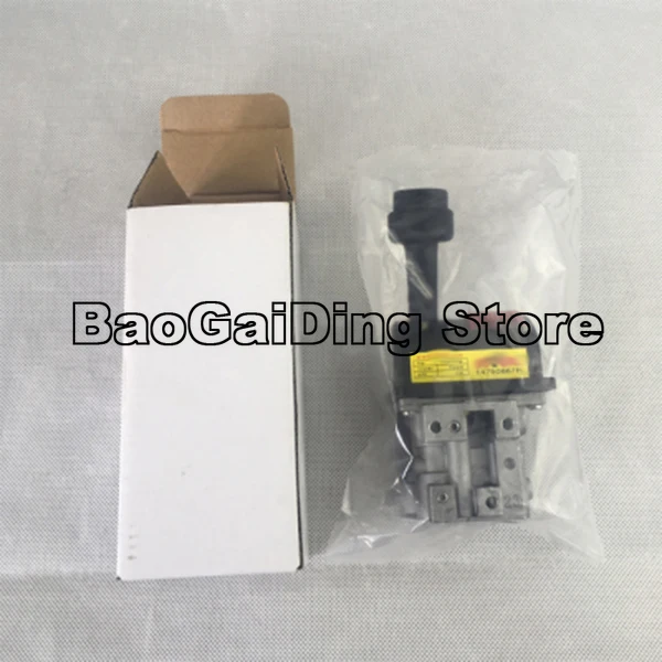 Hyva-BKQF34-A-14750667H.jpg
