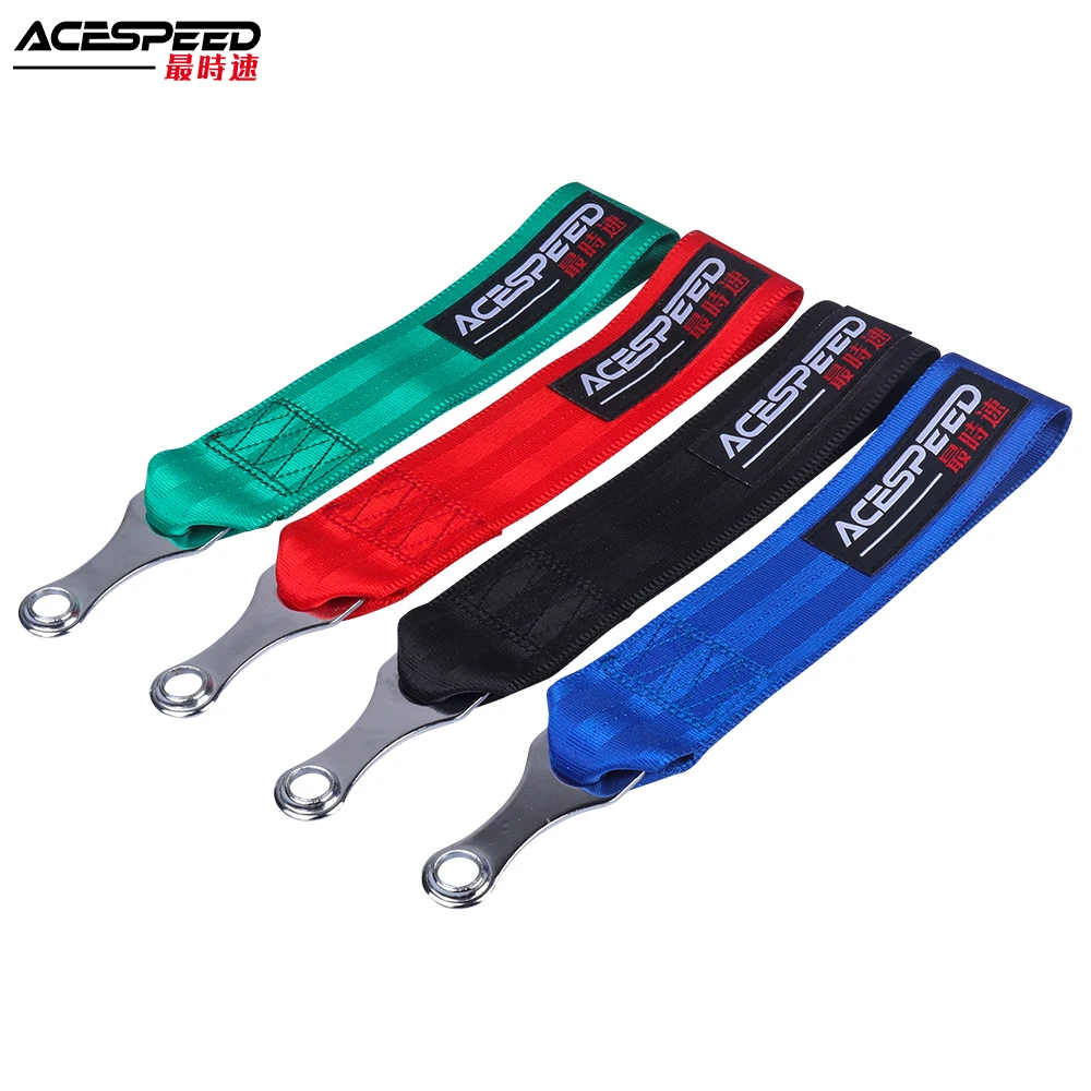 High-Quality-Racing-Car-Tow-Strap-Tow-Ropes-Hook-Towing-Bars-Universal.jpg