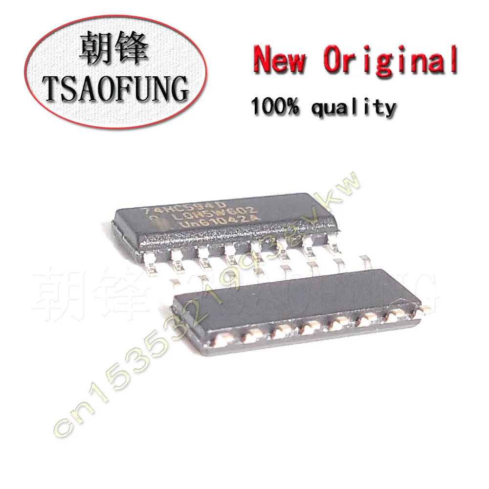 SN74CBTLV3253DR-CBTLV3253-SOP16-componentes-electr-nicos-circuito ...