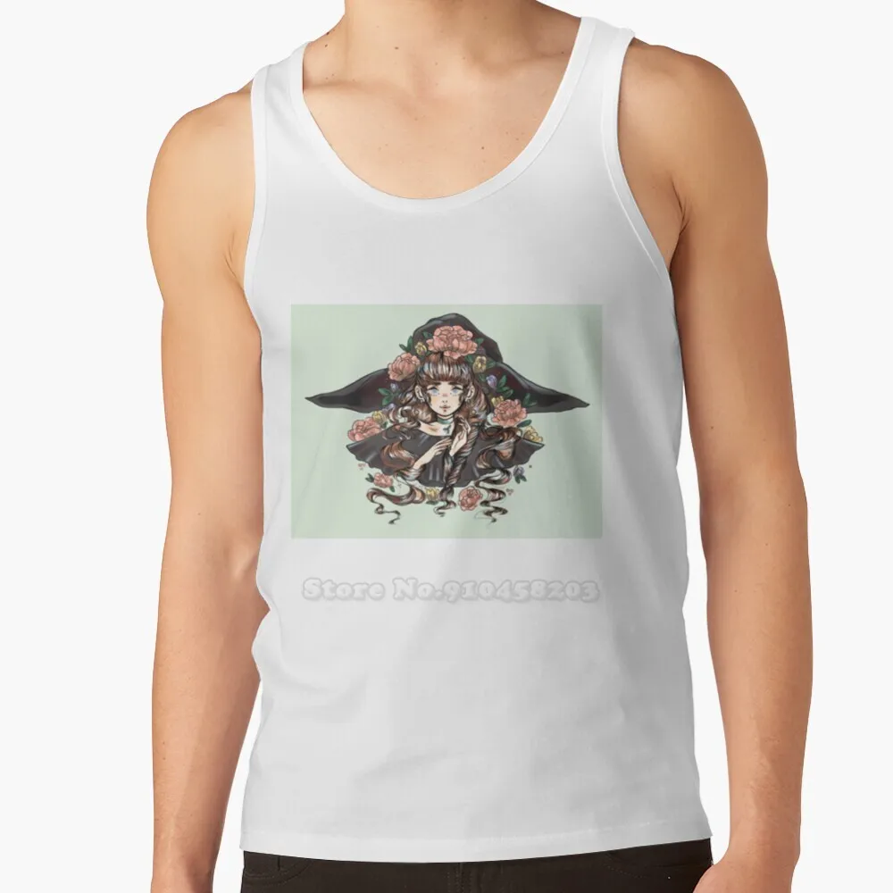 Gardener Mens Workout Tank Tops Fitness Clothing Running Vest Top ...