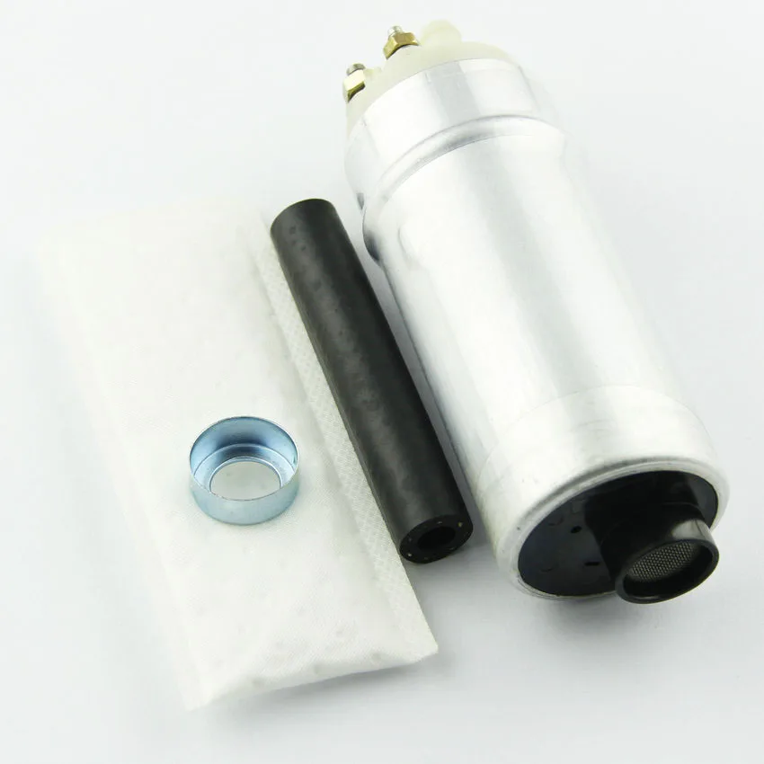 Motorcycle Fuel Pump For BMW R850C R850R R850RT R850GS R1100S R1100R ...